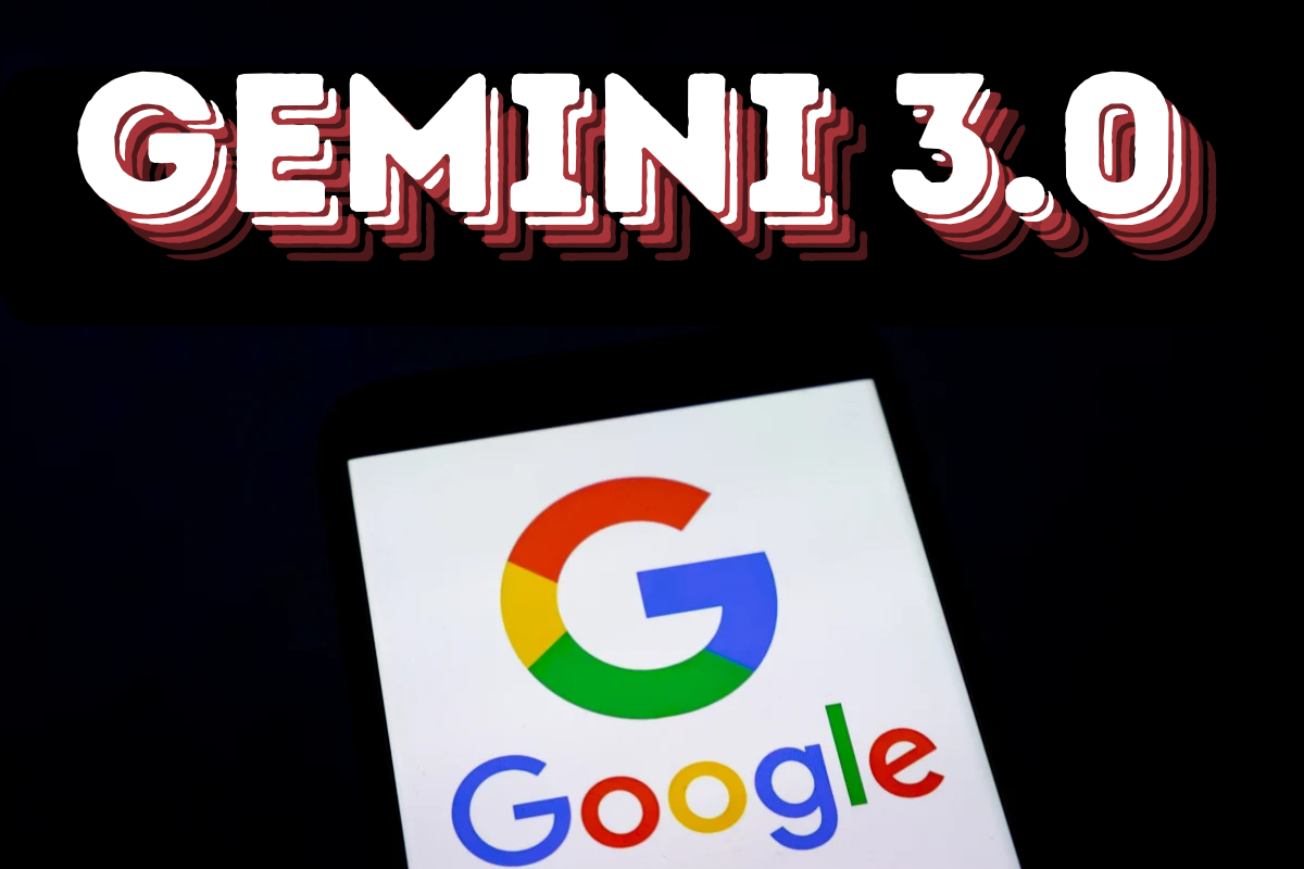 Google Antigravity: Revolutionizing AI-Powered Coding in 2025